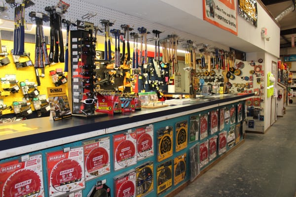 TEXAS TOOL TRADERS - Updated October 2025 - 16401 Central Commerce Dr ...