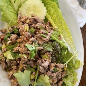 THE PEANUT HOUSE - 86 Photos & 74 Reviews - 2352 Springs Rd NE, Hickory ...