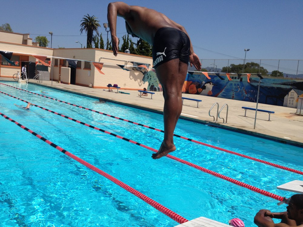 DEFREMERY POOL - Updated January 2026 - 14 Photos - 1269 18th St ...