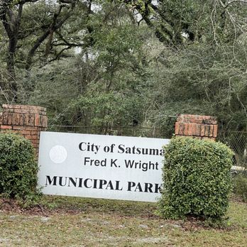 SATSUMA PARK - Updated October 2025 - 125 Photos - Dogwood Dr, Satsuma ...