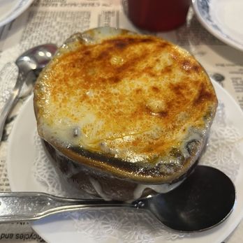 SEBASTIAN’S ROADSIDE RESTAURANT - Updated December 2025 - 171 Photos ...