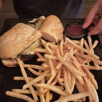 FALLEY ALLEN - Updated December 2025 - 233 Photos & 157 Reviews - 204 ...