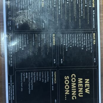 TEA DAZE - Updated January 2026 - 311 Photos & 212 Reviews - 4343 ...