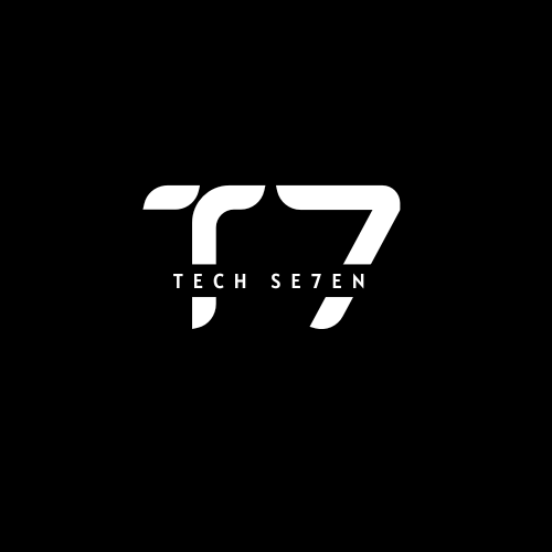 TECH SE7EN - Updated December 2024 - Request a Quote - Myrtle Beach ...