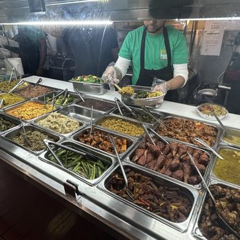 VEGGIE CASTLE II - Updated July 2024 - 516 Photos & 565 Reviews - 13209 ...