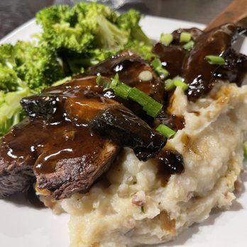 DELTA LAKE INN - Updated May 2025 - 122 Photos & 87 Reviews - 8524 Fish ...