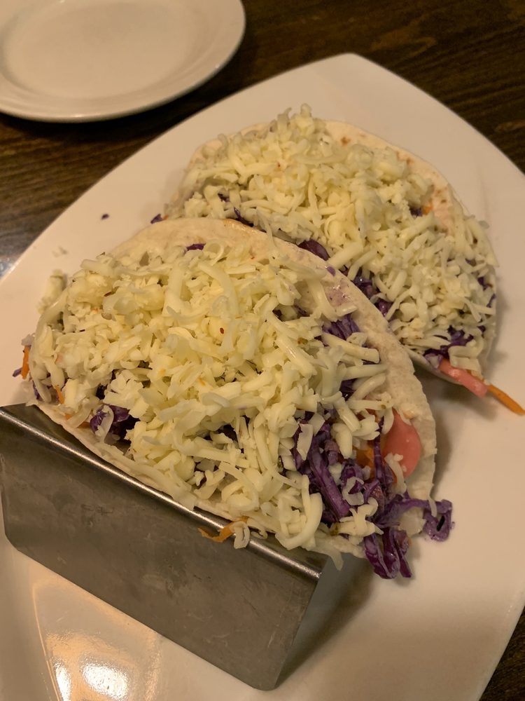 COPPER TURRET - 43 Photos & 42 Reviews - 15 W Main St, Morrisville, New ...