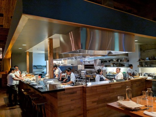 COMAL - 972 Photos & 1342 Reviews - Berkeley, California - Mexican ...