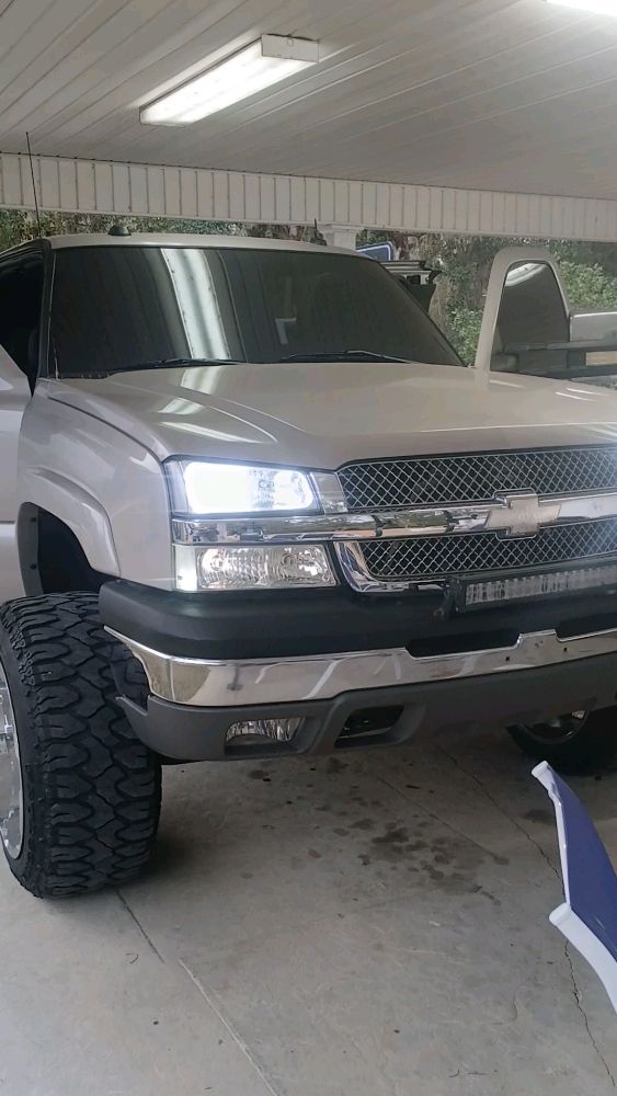 BEST HEADLINERS PLUS - Updated January 2025 - 74 Photos - Pooler ...