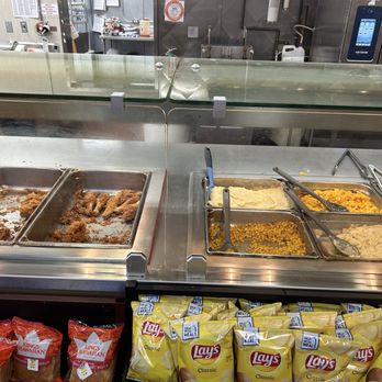 RALPHS - Updated February 2025 - 65 Photos & 162 Reviews - 5345 Alton ...