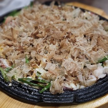 BAMBADA - Updated January 2026 - 95 Photos & 24 Reviews - 2764 Barnet ...