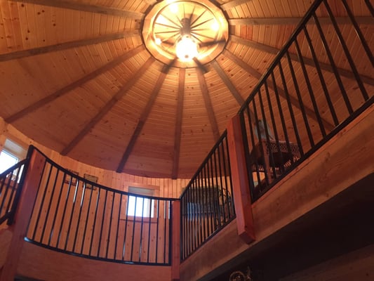 BARNACOPIA - Updated December 2025 - 12 Photos - 2570 N West Branch Rd ...