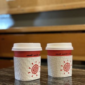 WEGMANS - 122 Photos & 172 Reviews - Grocery - 240 Nassau Park Blvd ...