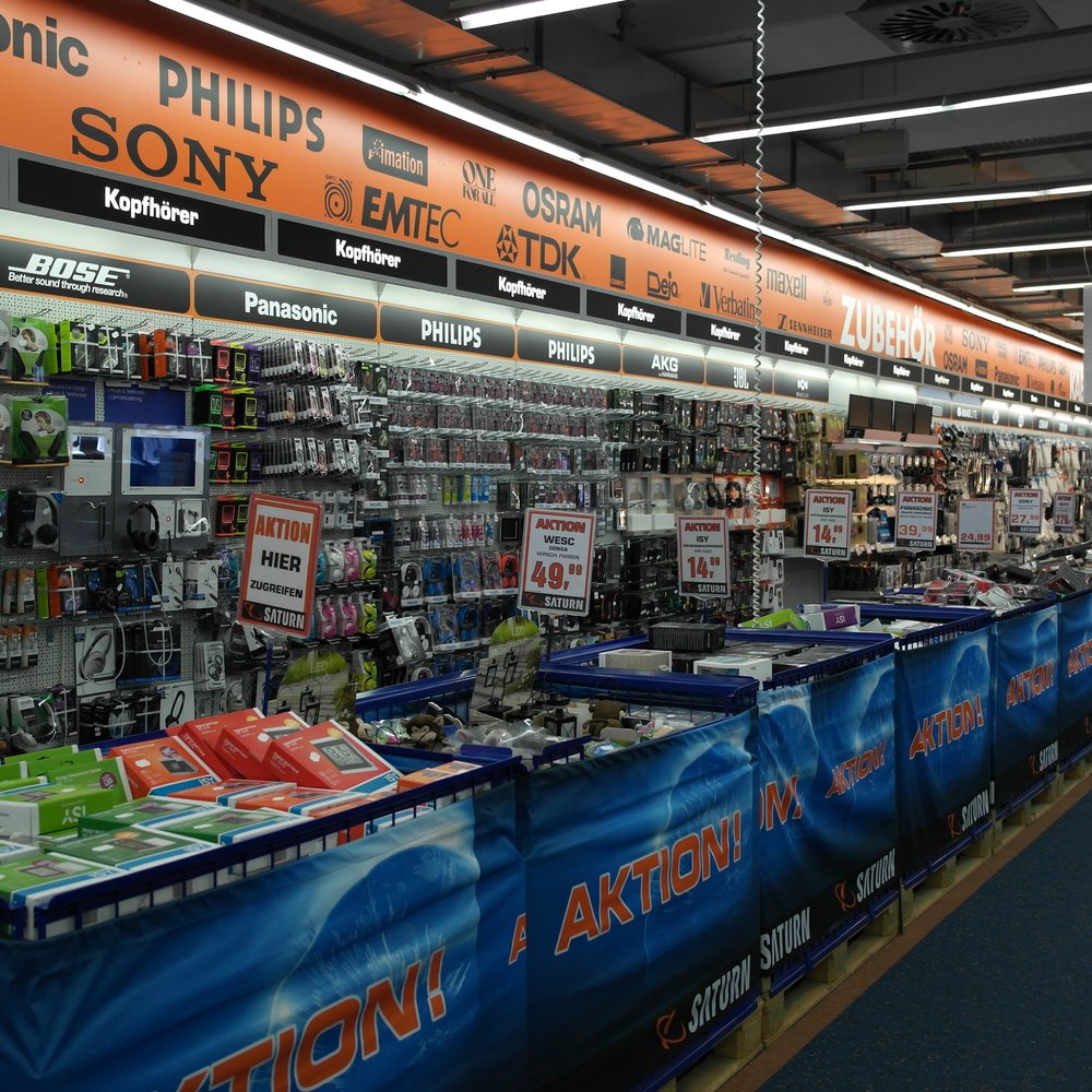 Computeruniverse Friedberg Jura Milchsystem Reiniger Mini Tabs