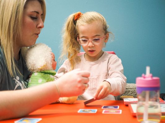 NAPA CENTER AUSTIN - Updated October 2025 - 39 Photos - 7801 N Lamar ...