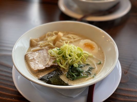 KINBOSHI RAMEN - 892 Photos & 736 Reviews - 609 SE Ankeny St, Portland ...