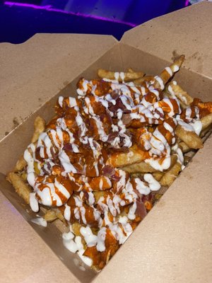 TOP DOG TAVERN - 44 Photos & 73 Reviews - 12131 14th St, Yucaipa ...