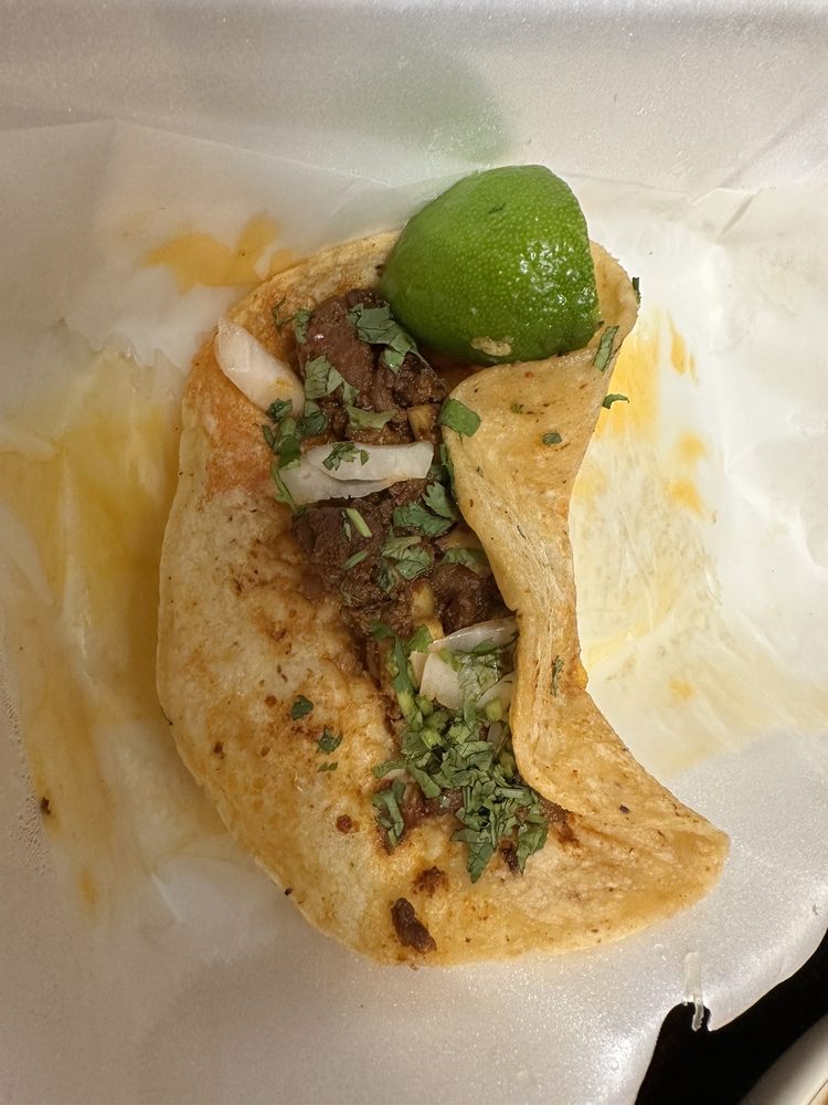 COCO’S TACOS - Updated October 2025 - 22 Photos & 16 Reviews - 2626 N ...