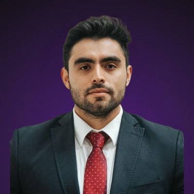 ALVANDI LAW GROUP - Updated December 2025 - 37 Photos & 120 Reviews ...