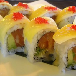 NAGOYA JAPANESE RESTAURANT - Updated October 2025 - 148 Photos - 68 ...