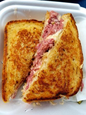 MAPLE TREE DELI - Updated April 2024 - 15 Photos & 18 Reviews - 10712 ...