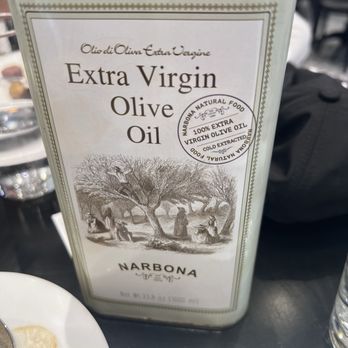 NARBONA BOCA RATON - Updated October 2025 - 270 Photos & 115 Reviews ...