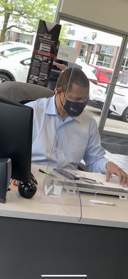 GLASSMAN AUTOMOTIVE GROUP - Updated April 2025 - 67 Photos & 158 ...