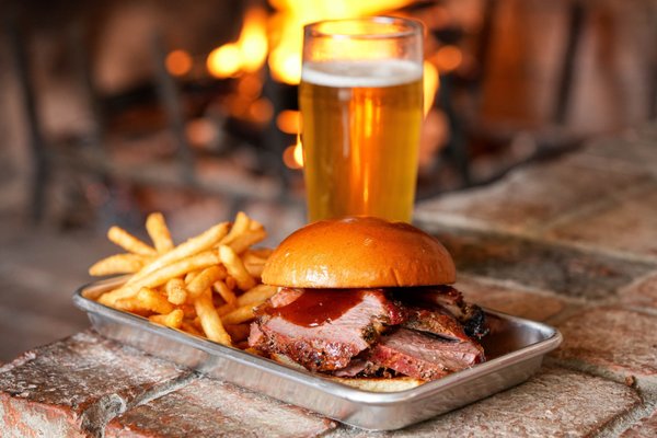 THE OUTPOST BY VALLEY FARM - Updated August 2024 - 301 Photos & 110 ...