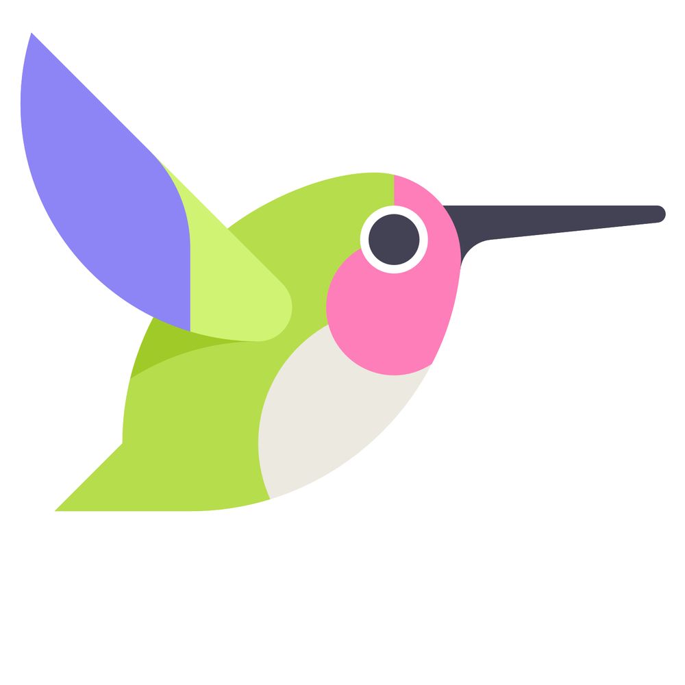 HUGO INSURANCE - Updated January 2026 - 225 Santa Monica Blvd, Santa ...