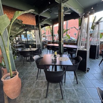 STAR LEAF - Updated June 2025 - 2837 Photos & 688 Reviews - 641 E ...