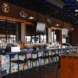 OPEN ROAD GRILL - Updated December 2025 - 763 Photos & 657 Reviews ...