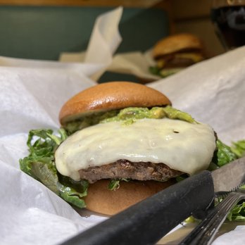 ISLANDS RESTAURANT - Updated September 2024 - 261 Photos & 318 Reviews ...