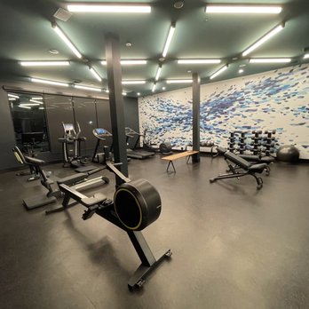 EL CAPITAN HOTEL - Updated July 2024 - 228 Photos & 108 Reviews - 609 W ...