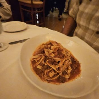 BUONA TAVOLA-PASO ROBLES - Updated October 2024 - 719 Photos & 1365 ...