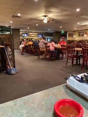 EL DOS DE OROS - Updated December 2025 - 28 Photos & 101 Reviews - 1921 ...