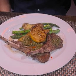 13 PRIME STEAK - 771 Photos & 488 Reviews - 1345 N Willow Ave, Clovis ...