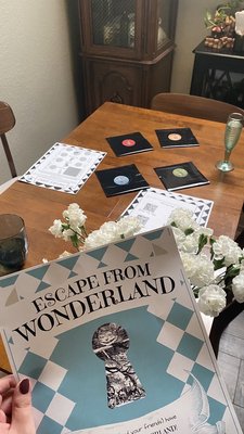 CARROLLTON PUBLIC LIBRARY AT JOSEY RANCH LAKE - Updated October 2025 ...