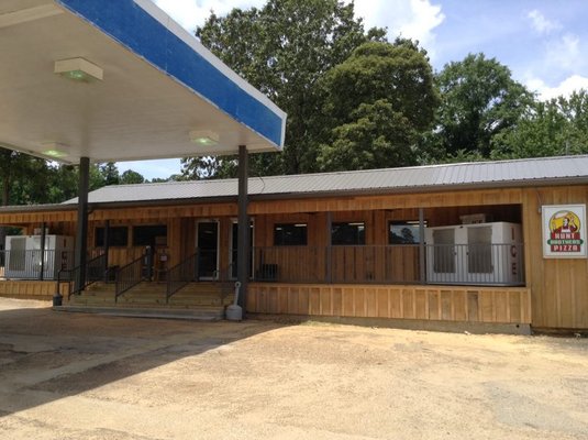 LIL’ BOO’S COUNTRY STORE - Updated December 2025 - 12 Photos - 8715 Hwy ...