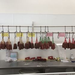 Best Meat Processing Near Me - January 2023: Find Nearby Meat ...