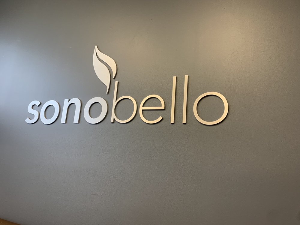 SONO BELLO - WOODLAND HILLS - Updated June 2025 - 21650 Oxnard St, Los ...