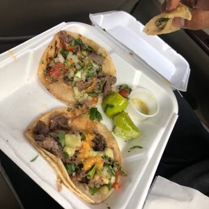 EL PIQUE - 69 Photos & 139 Reviews - Mexican - 1870 Main St ...