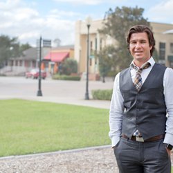 ATTORNEY PATRICK SMITH - Estate Planning Law - 179 N US Hwy 27, Clermont, FL - Phone Number - Yelp