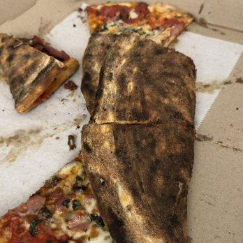 DOMINIC’S II PIZZA & PASTA - Updated December 2024 - 119 Photos & 139 ...