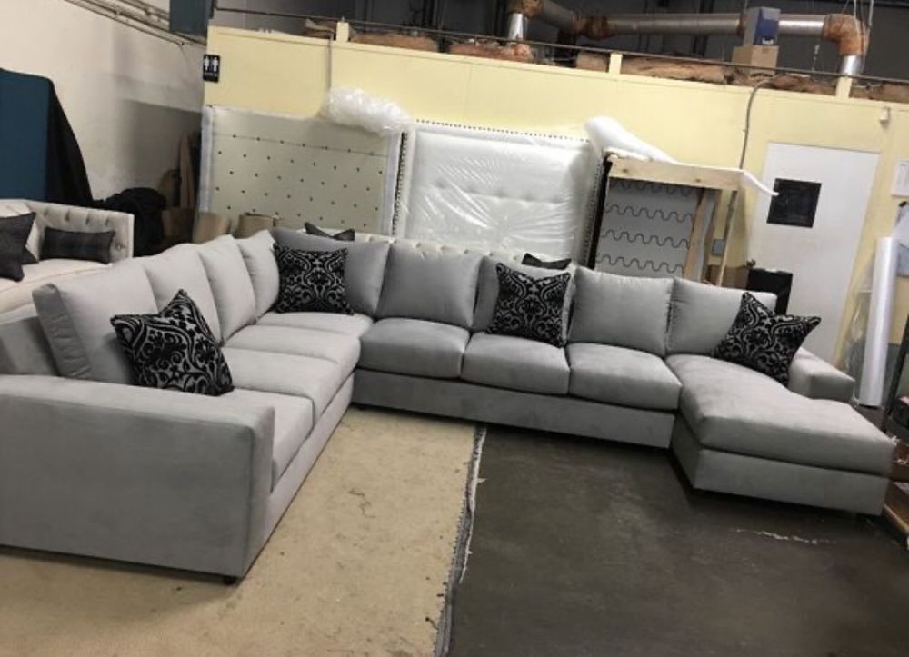 AC Furniture - Same Day Service Available - Updated April 2025 - 16122 ...