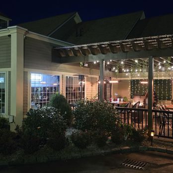 SOUTHPORT KITCHEN + BAR - Updated December 2025 - 39 Photos & 26 ...