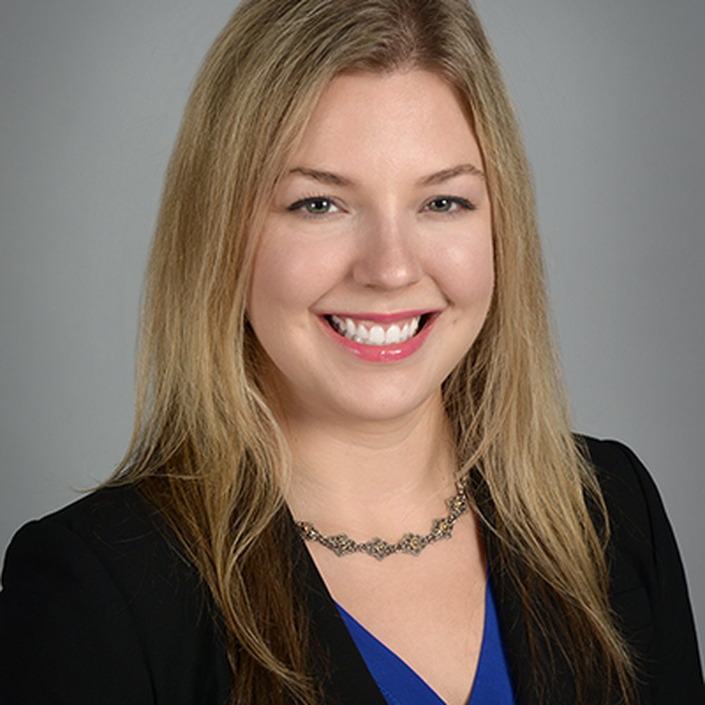 William Capasso's Instagram, Twitter & Facebook on IDCrawl