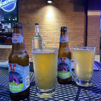 HAWKEYE’S BAR & GRILL - Updated November 2025 - 152 Photos & 397 ...