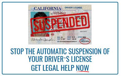 Los Angeles Dui Attorney Updated July 2025 3330 Cahuenga Blvd W