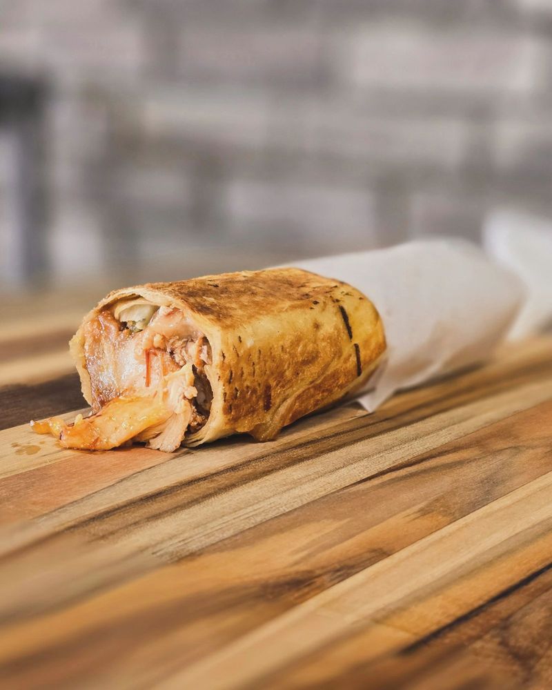 BEIRUT BITES - Updated September 2025 - 15 Photos - 395 Wellington Road ...