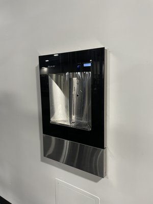 THE COMPOUND LIFTING CLUB - Updated January 2026 - 41 Photos & 31 ...